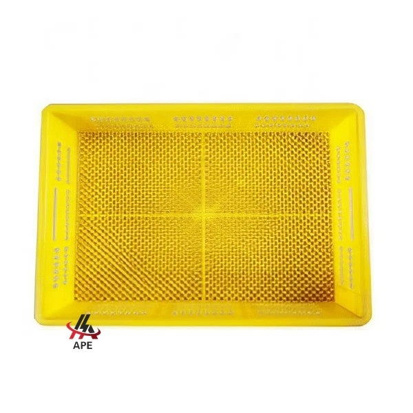 Incubator Hatching Basket – African Poultry Equipment