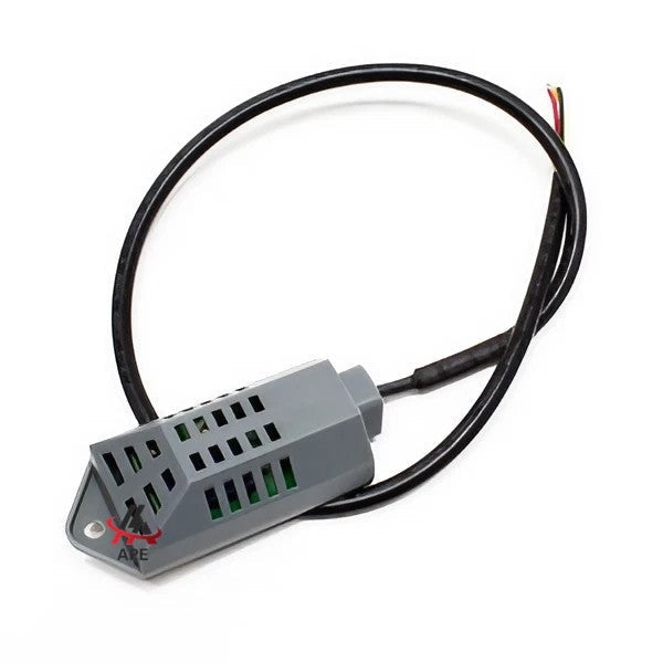 Egg Incubator Humidity Sensor – African Poultry Equipment