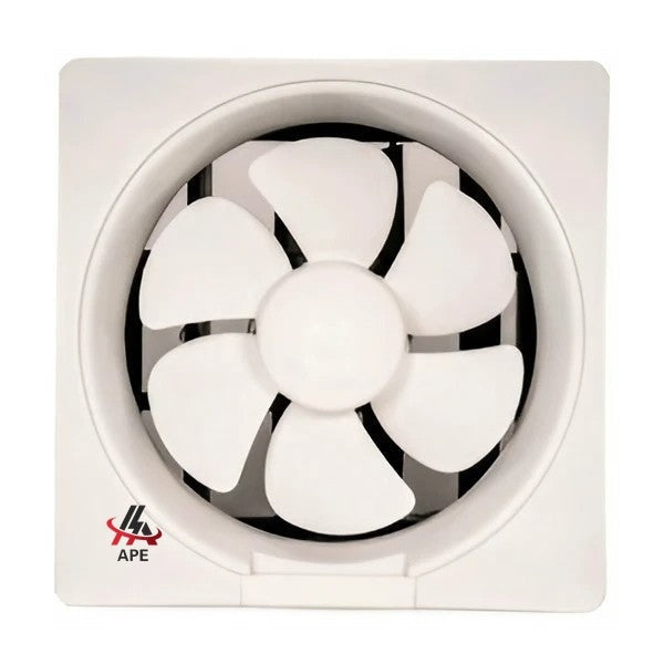 Incubator AC Exhaust Fan – African Poultry Equipment