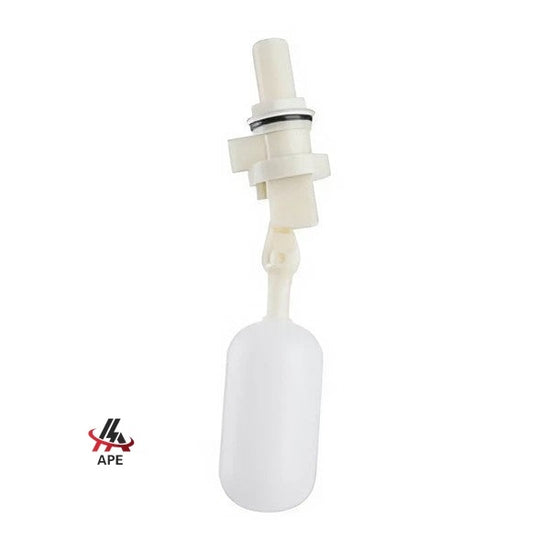 Water Trough Float Valve – African Poultry Equipment